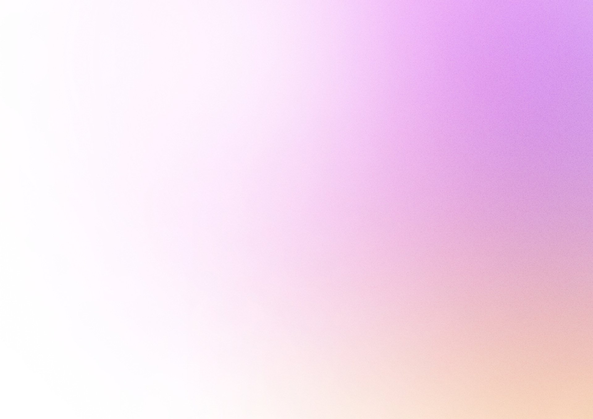 SprX™ | The Original Digital Experience Ecosystem (DXE) for Schools