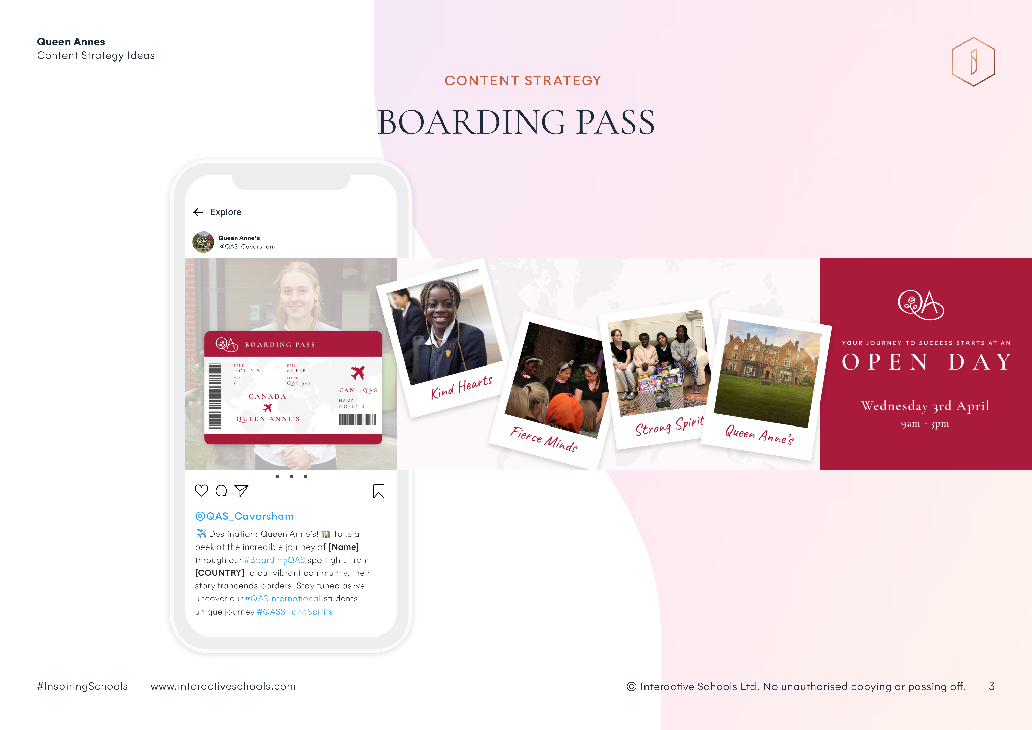 Boost Your Event Attendance Discover The Secrets Of Effective Online